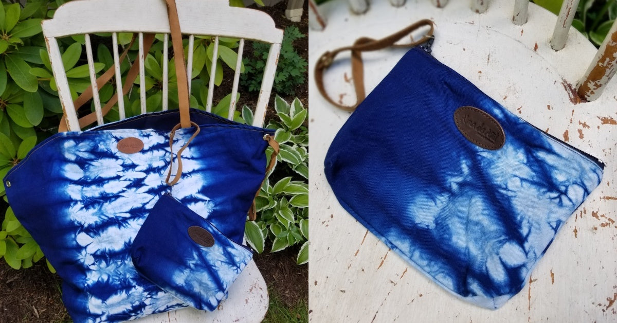 Revy Fair Trade Products