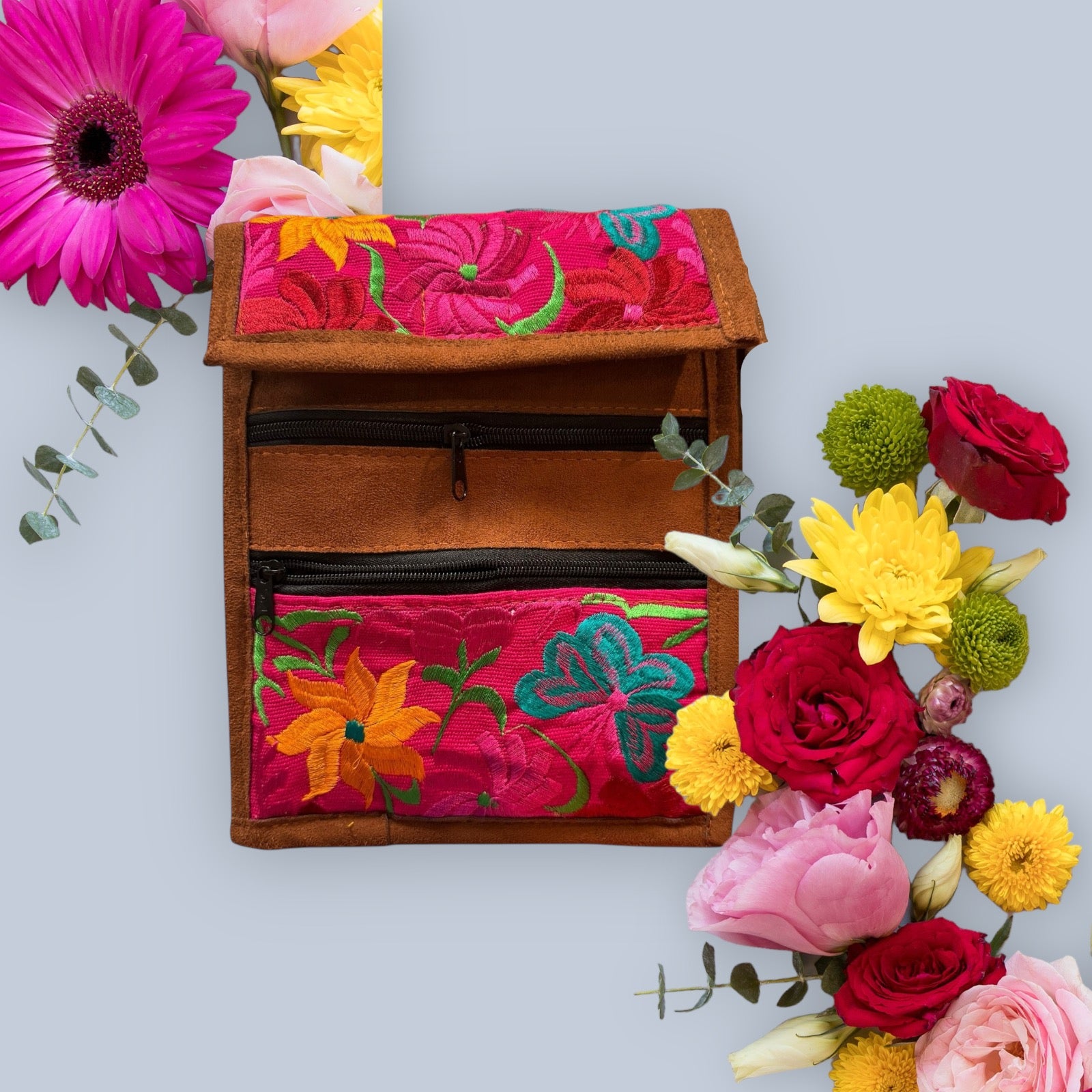 Revy Fair Trade Products