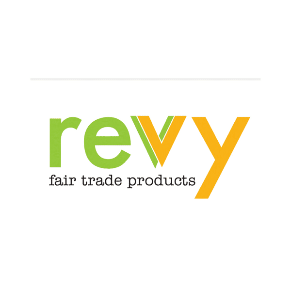 Alma de Añil Convertible Tote – Revy Fair Trade Products