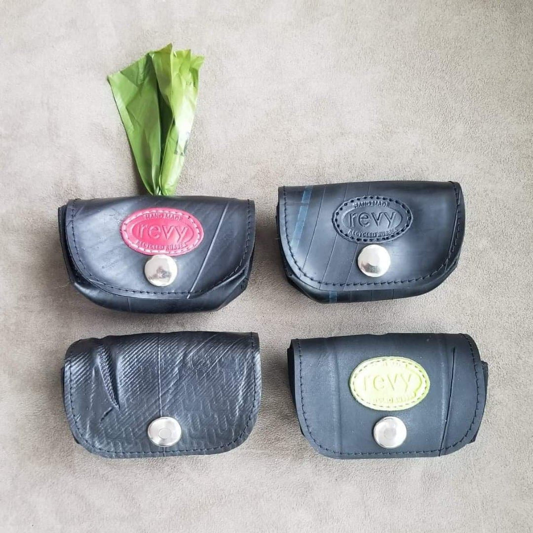 Revy Fair Trade Products
